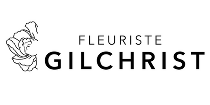 Gilchrist Florist - Greater Montreal Flower Delivery – Fleuriste Gilchrist